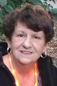 Constance J. Latronico 1947-2023 | News, Sports, Jobs - Tribune Chronicle